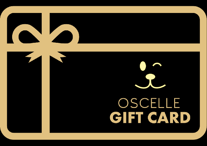 Cadeaubon :: Oscelle.be
