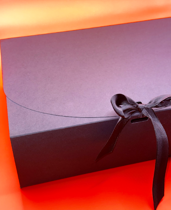 Winkelwagen :: Oscelle.be