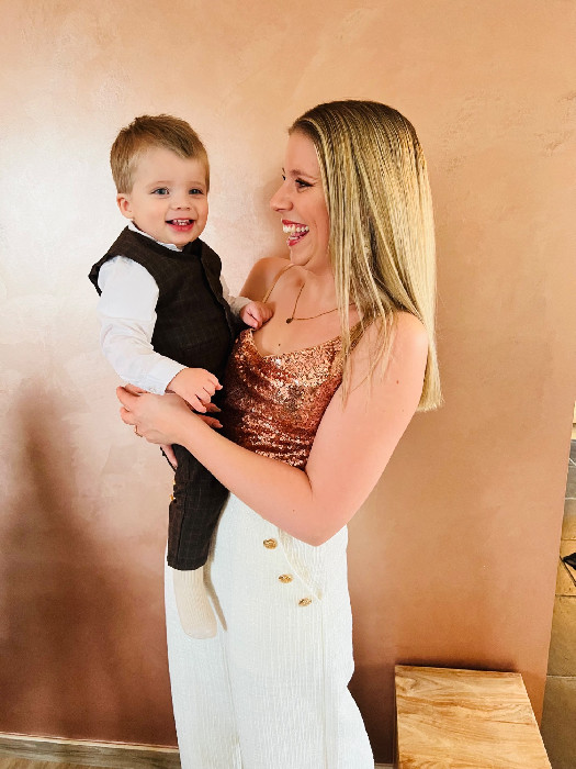 Over ons :: Oscelle.be